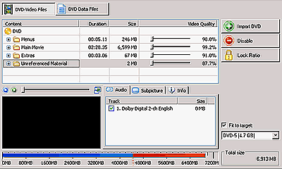Nero Recode 2 - Printer Friendly version